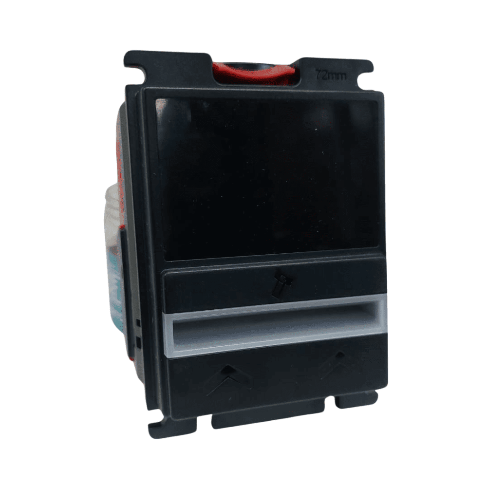 Billetero BV-30 ITL - Galf Electronica